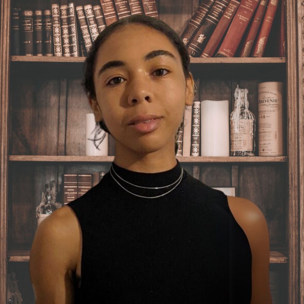 2025 Literary Agents - WriteAngles Conference